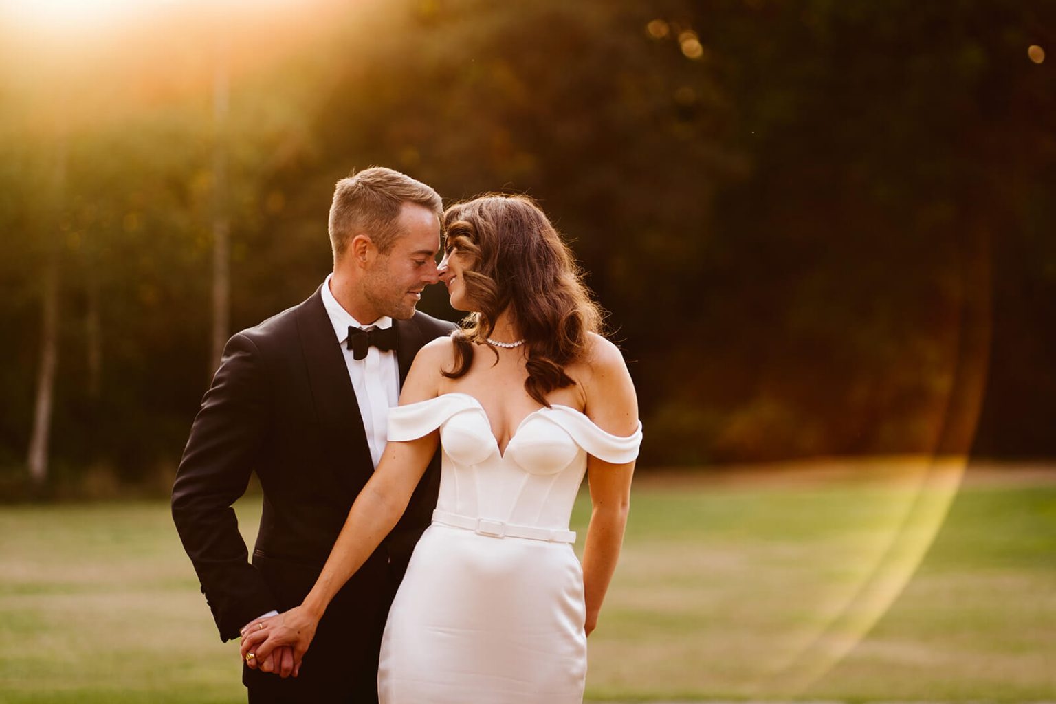 Videography | Paul Talbot